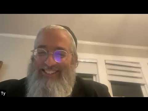 Daf Yomi Sotah 48 - YouTube