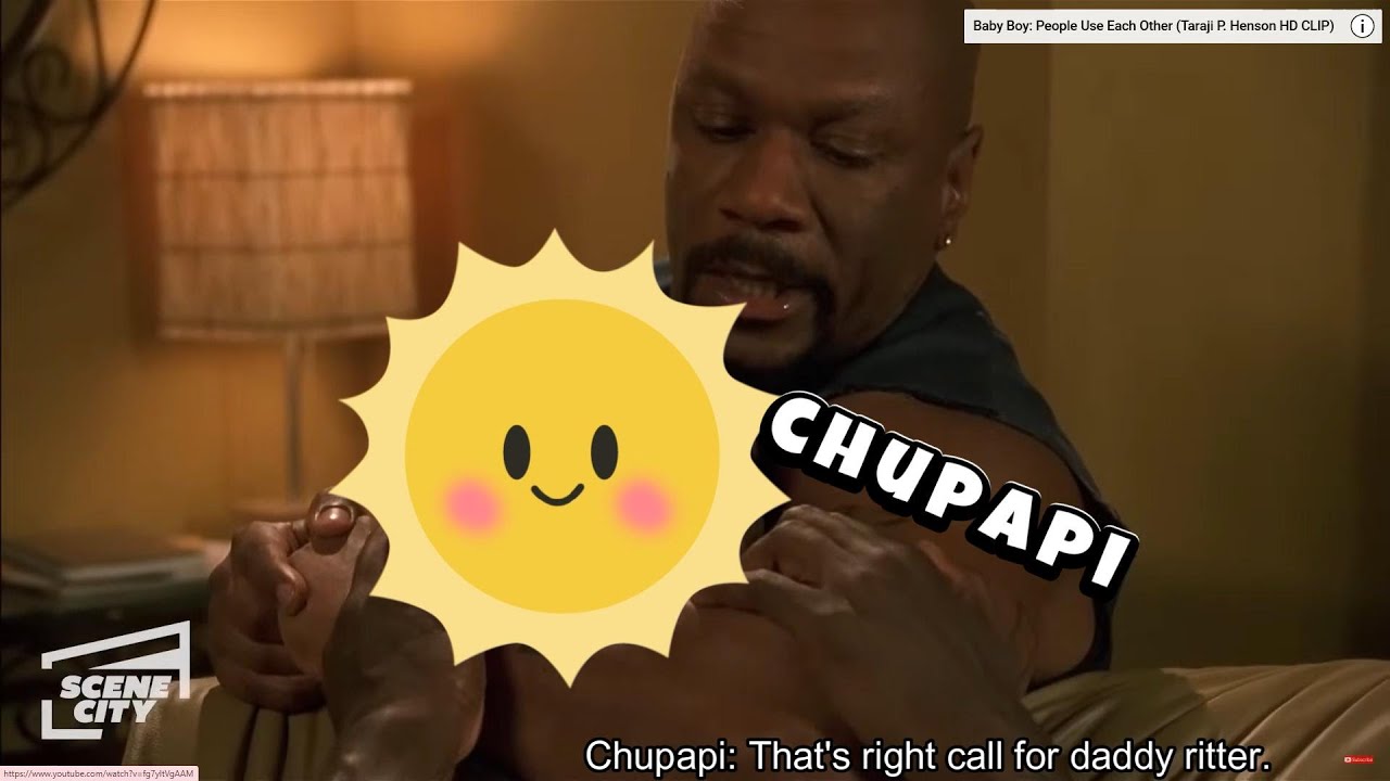 BNL5 Grand Final (VW v DR) EDIT - YouTube