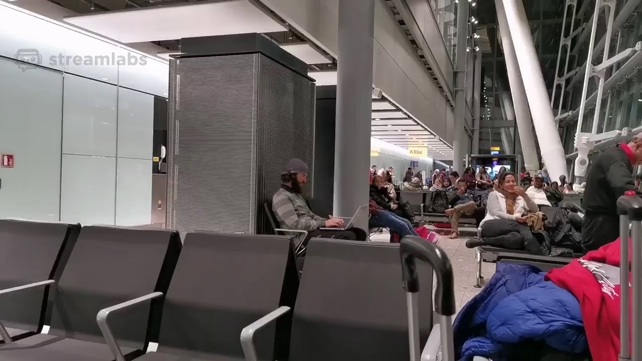 Perfect Smiles With Dr Sarah Sadek Live Stream - YouTube