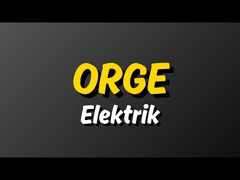 ORGE Hisse Analizi | Orge Enerji Teknik ve Temel Analiz, Destek Direnç ve Hedefler