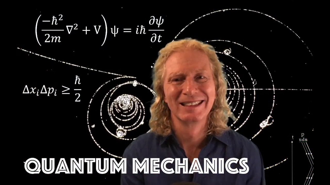 Quantum Mechanics Ch. 4: Raising and lowering operators, and their ...