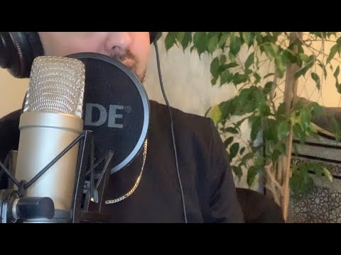 Artistmomo : nachin dha zi rebda (Cover) Allal Chilah