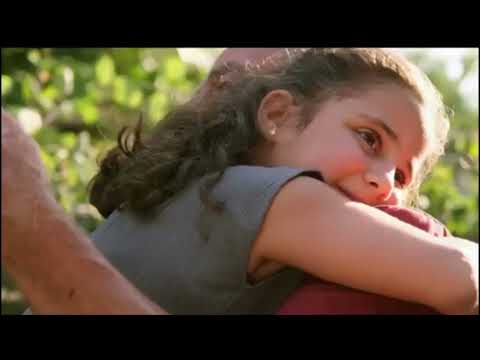 Mübarek Adınla (Naat-ı Şerif )