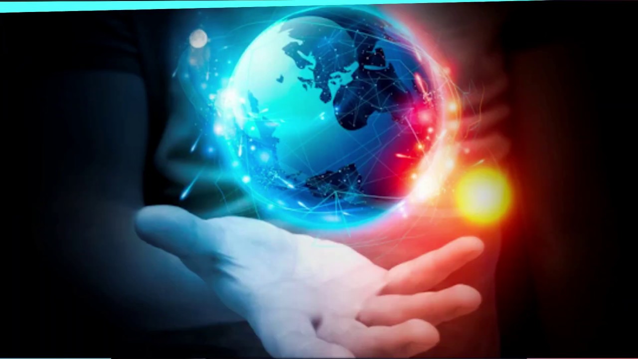 Lição:09 O Primeiro Projeto de Globalismo - Leitura Diária de Sexta ...