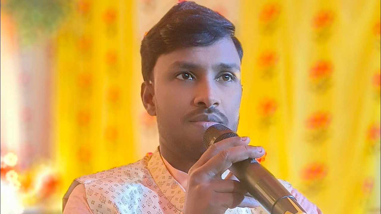 is Shane karam ka kya kahna dar pe shawali aate hai qawwali Sufi song ...