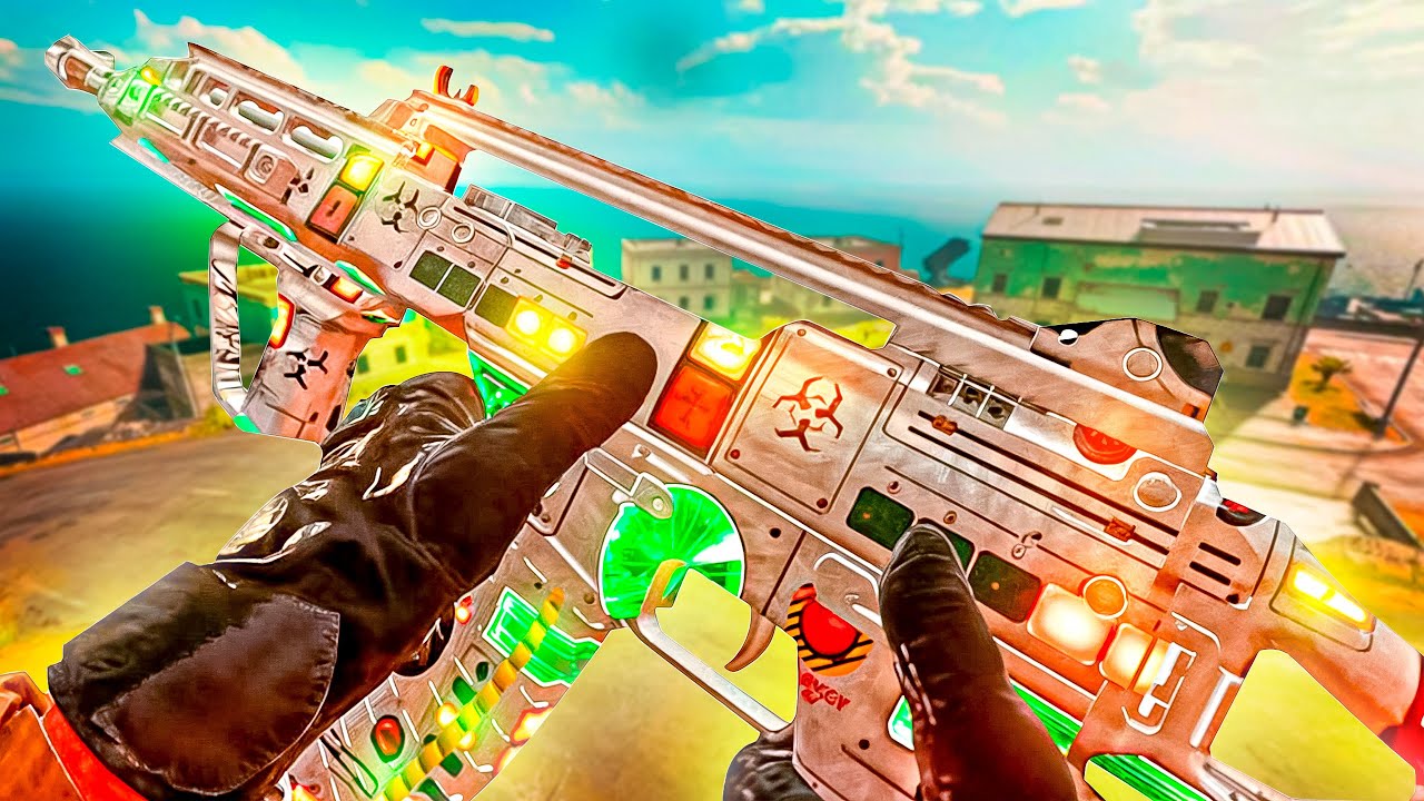 SOLO VS STACKING QUADS SMOOTHEST WARZONE REBIRTH ISLAND POV🏝️👑 (YY ...