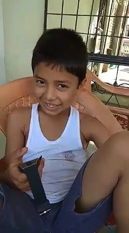 अंकित घिमिरेकाे प्रस्तुति/Ankit Ghimire - YouTube