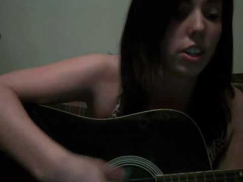 Dreaming Of Me-Original- Full-Amberlee - YouTube