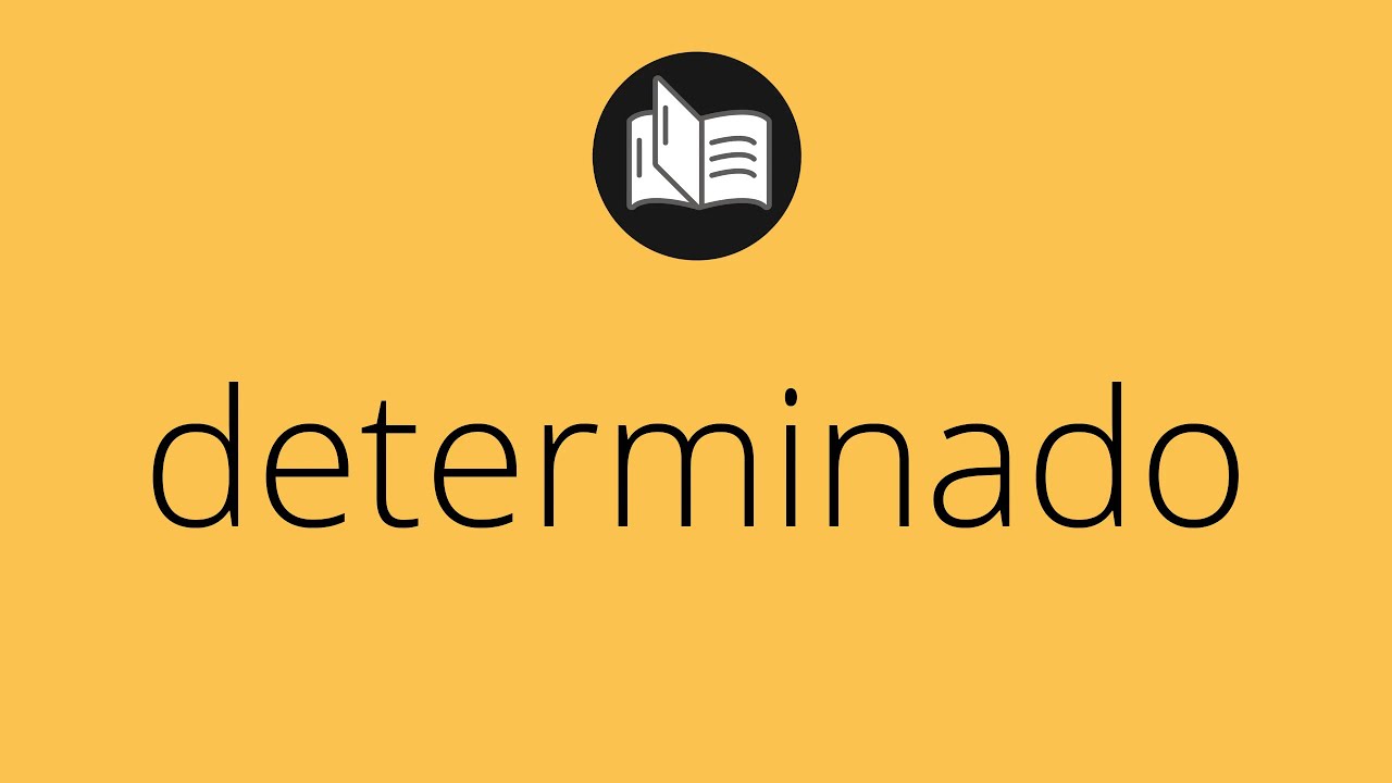 O Q Significa Prazo Determinado Definido Em Dias - LIBRAIN