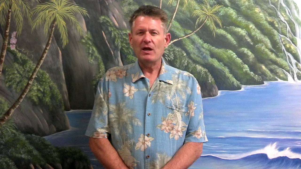 Chiropractic Santa Maria CA Dr. Fred Carbone--Beef Protein vs. Whey ...