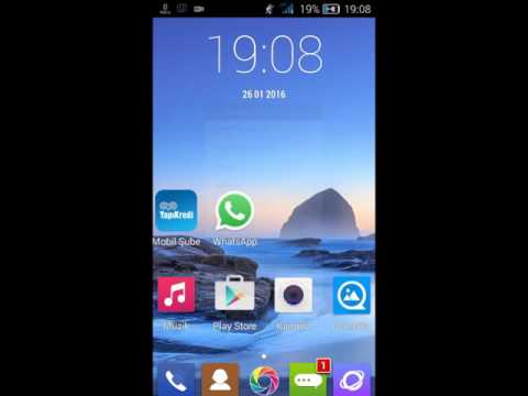 Her Hat İçin Bedava Facebooka Girme