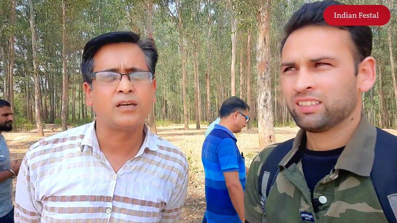 End Point Dehra || Pong Lake Kangra || @vlogerworld12 - YouTube