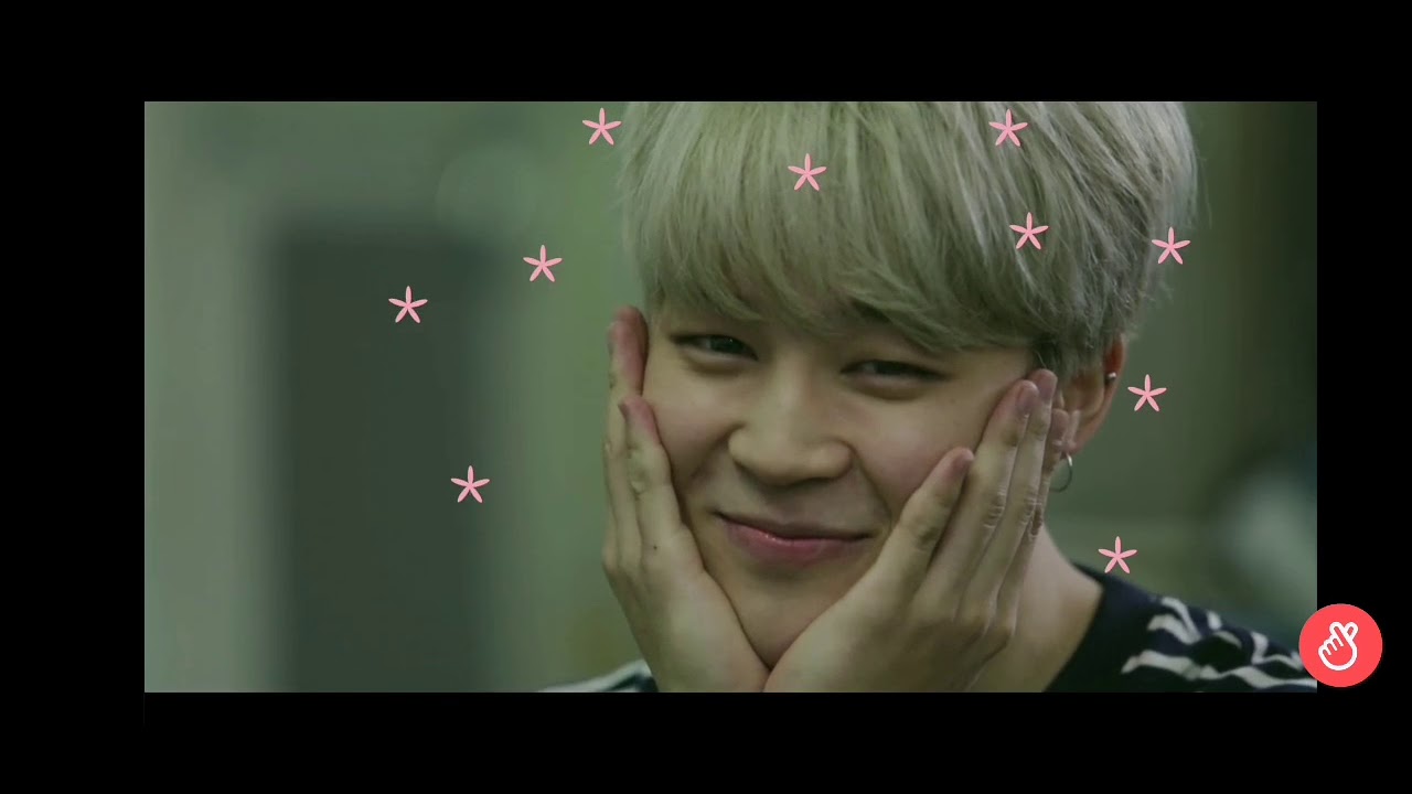 RUN BTS [VOSTFR] EP. 12 - YouTube