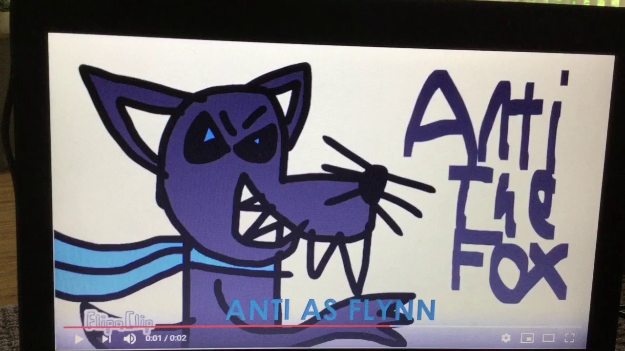 Toon Age (Sega) Series Cast Videos - YouTube