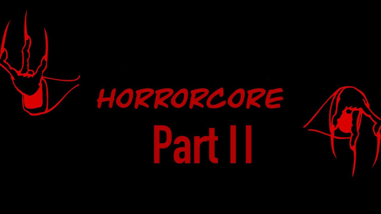 Juggalo Fabulous ep.4 - Horrorcore par 2: Obscure Horrorcore, First 6 Joker’s Cards ranked ...