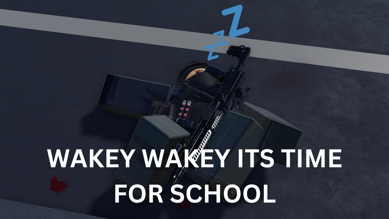 HITMAN SENT BY SECRET AGENCIES TO END THE LIFE OF A GLOBALLY WANTED ...