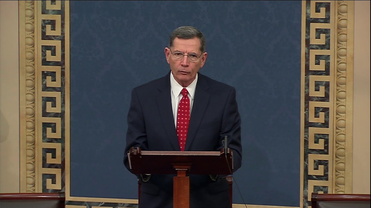 Senate Confirms Aurelia Skipwith to be Director of U.S. Fish and ...