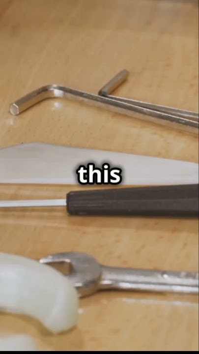 About programmable array logic #Tech_Tidbits_19#technology - YouTube