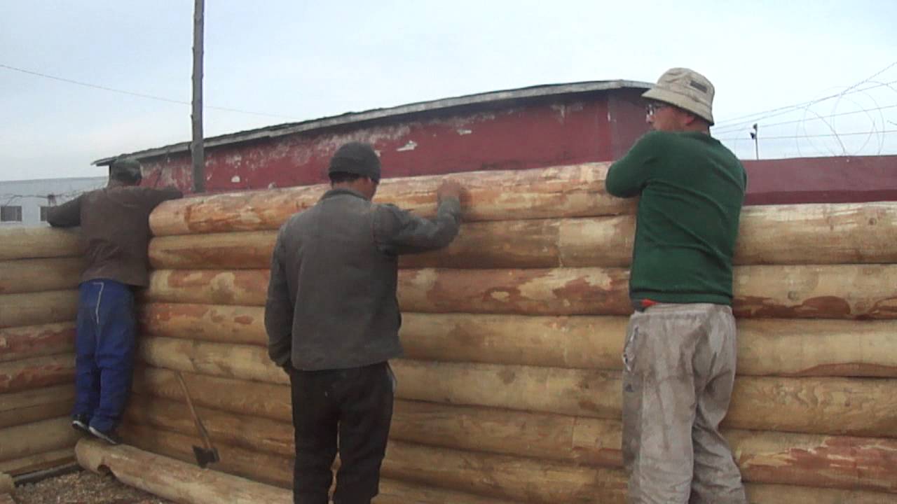 Dornod Bayan uul /buriad huvuud ajilsag/ - YouTube