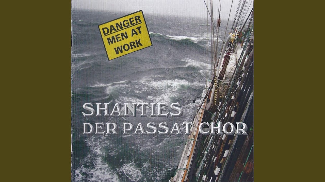 John Kanaka - YouTube