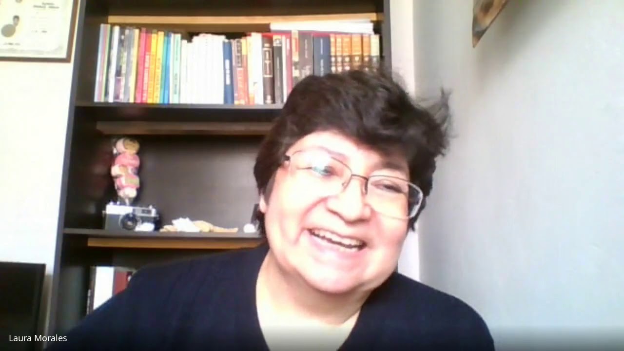 Habilidad Verbal Comipems 2020 11 07 At 10 44 Gmt 8 Youtube