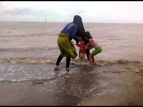 Cibendo  11-07 04 01 2015