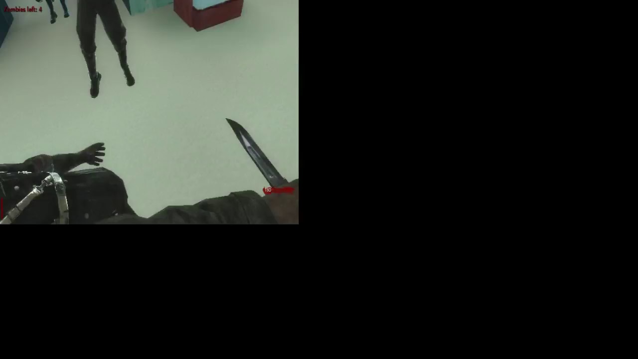 Brian Metzler Live Stream - YouTube
