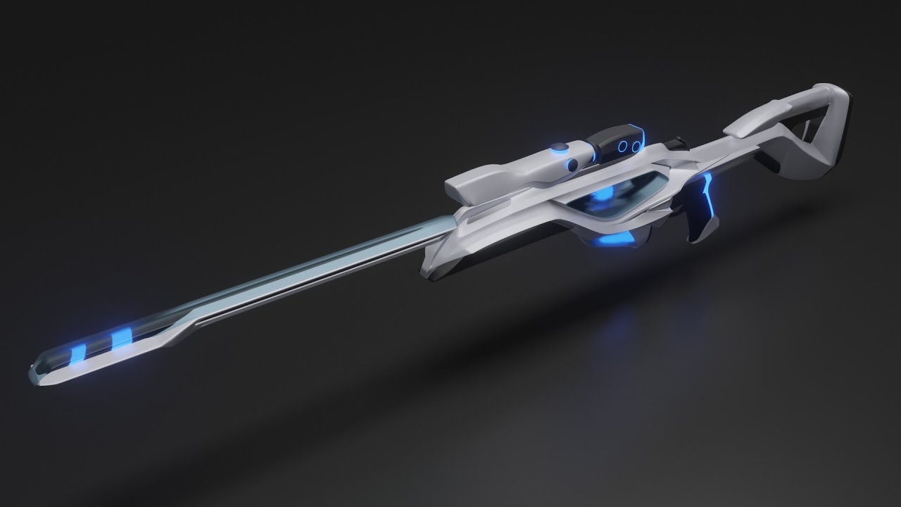 ion operator - YouTube