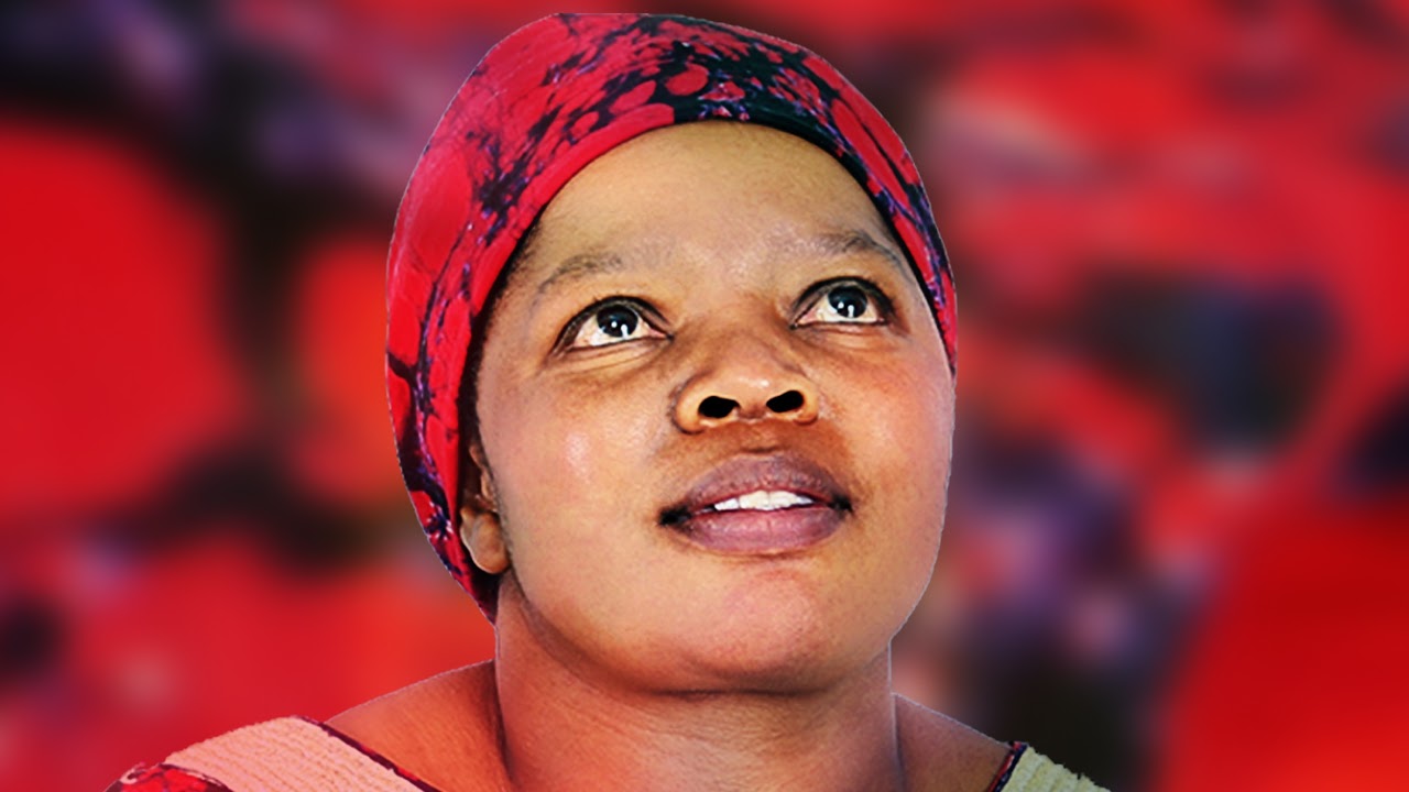 Shimwa song tv Live Stream - YouTube