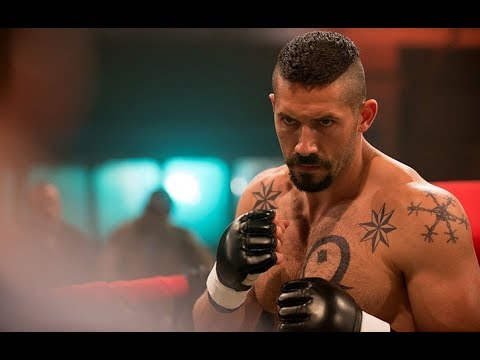 Miyagi & Эндшпиль - Тамада (Юрий Бойка)