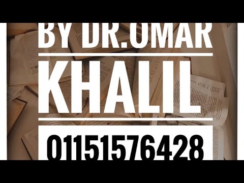 ⭐️EST 1 Maths March 2021 section 3 explanations⭐️ - YouTube