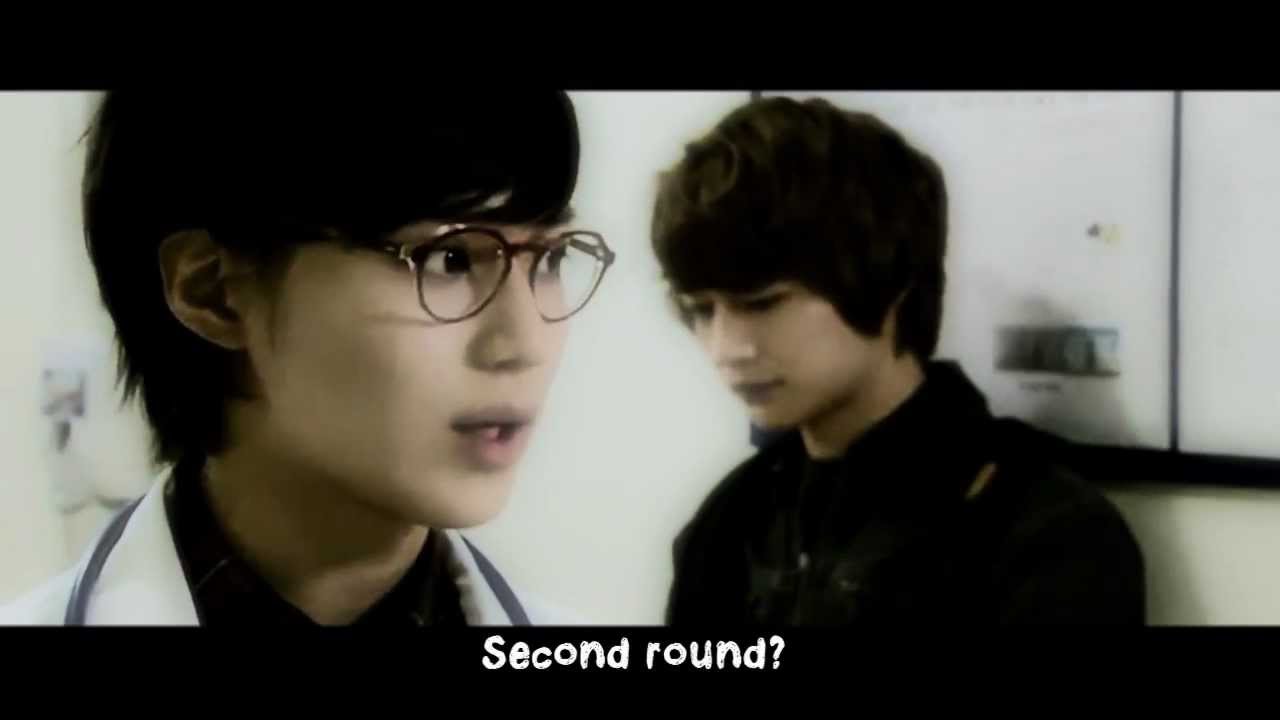 Delusion Scene - Salamander Guru - YouTube