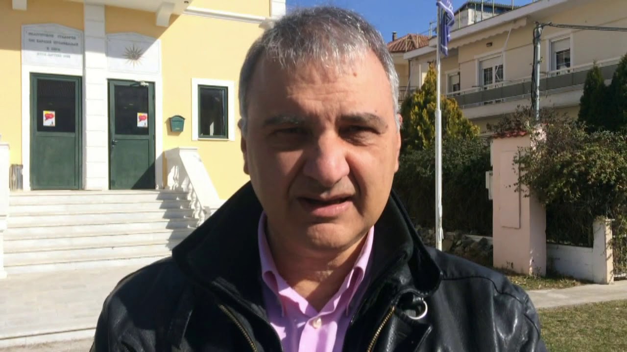 ΕΚΠΑΙΔΕΥΣΗ ΜΙΚΡΩΝ ΜΑΘΗΤΩΝ ΔΗΜΟΤΙΚΩΝ ΣΧΟΛΕΙΩΝ ΣΤΙΣ ΠΡΩΤΕΣ ΒΟΗΘΕΙΕΣ - YouTube