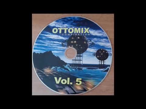 Ottomix vol 5