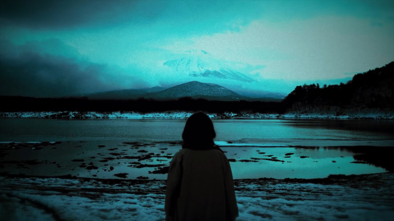 [FREE] SAD WAVE PHONK, ATMOSPHERIC - TYPE BEAT [PROD. WXRST] - YouTube