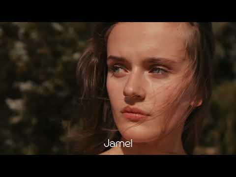 Amor Mio - Jamel (remix) Deep House 2026