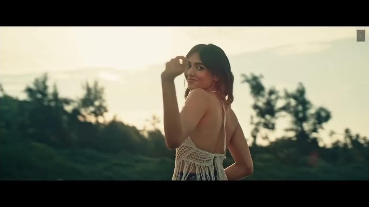 Sau Dafa - Siddharth Shankar Ft. Adarsh Uc (Adarsh Singh) Official Video Song - Shankar Films ...