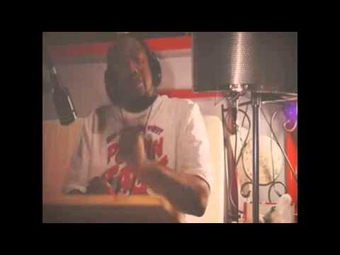don dada -street life (porch rapper) - YouTube