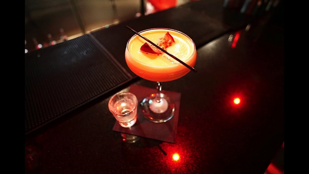 Last Thursday Attic Sky Bar London 11 17 2016 YouTube last-thursday-attic-sky-bar-london-11-17-2016-youtube