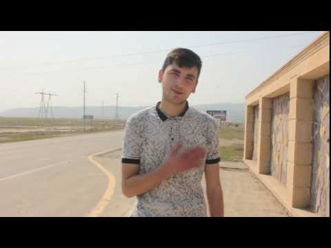 XAKO - YAZAR OLDUM (Rep) (Official Music Video) (2020)