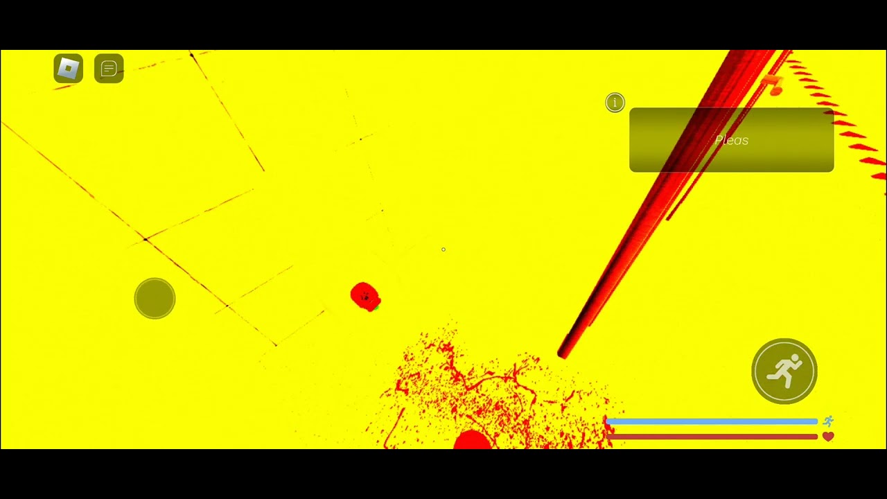 start a survery(2) - YouTube