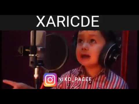 usaq oxumaqi bizde onlarda  2018