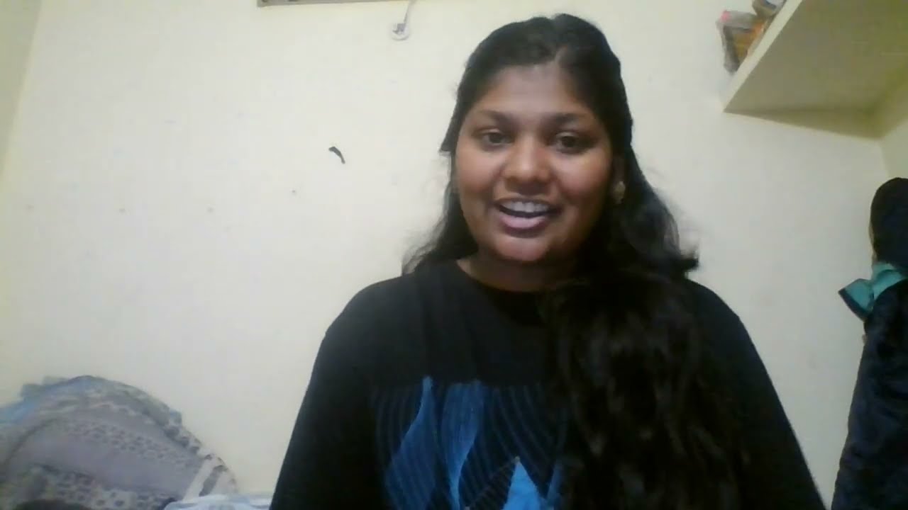 Best Website For Freshers |our Website Launch |We will Provide ...