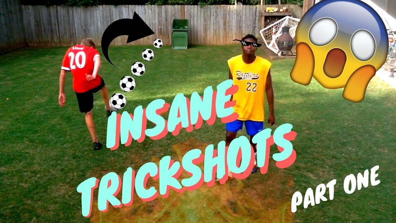 Insane Instagram Video Compilation | Part 1 - YouTube