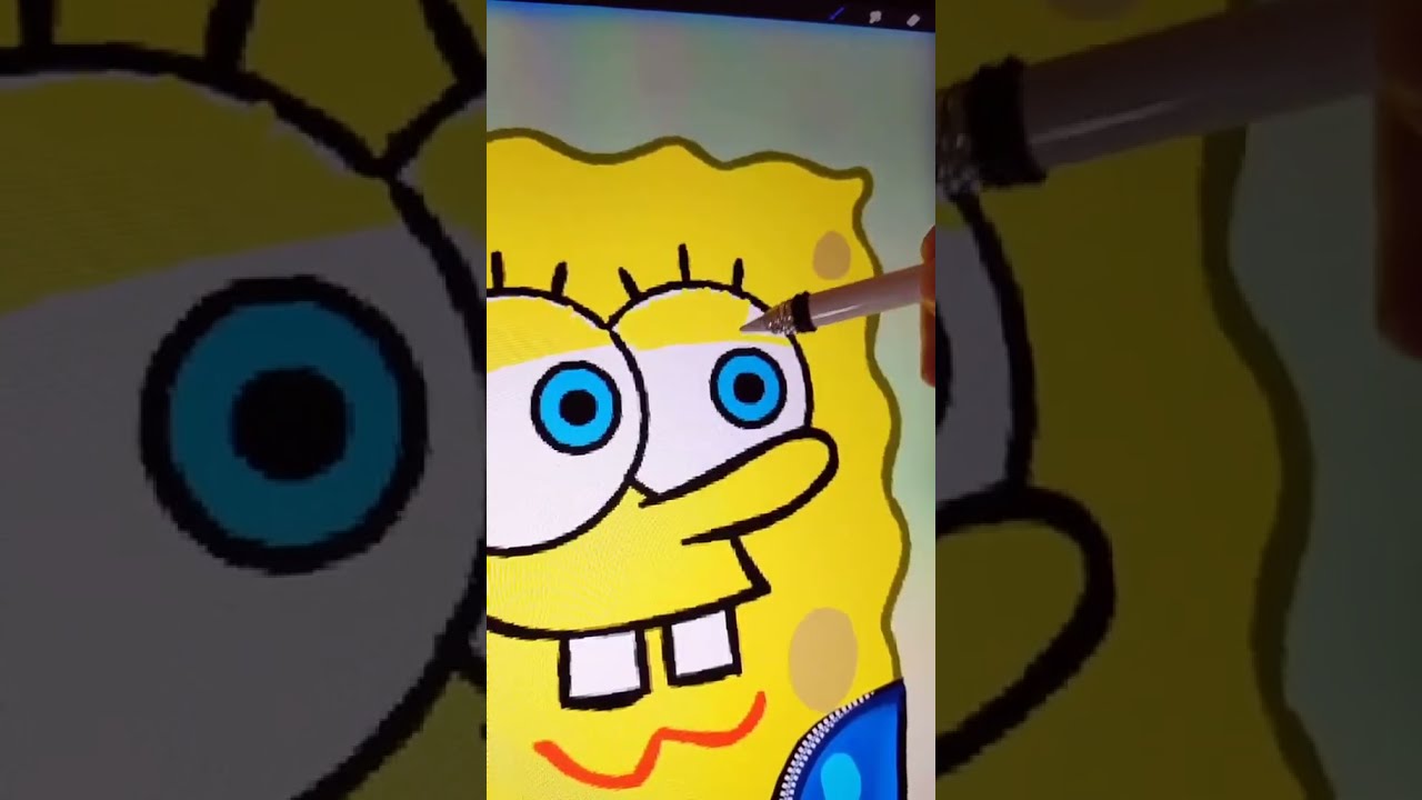 maxresdefault.jpg