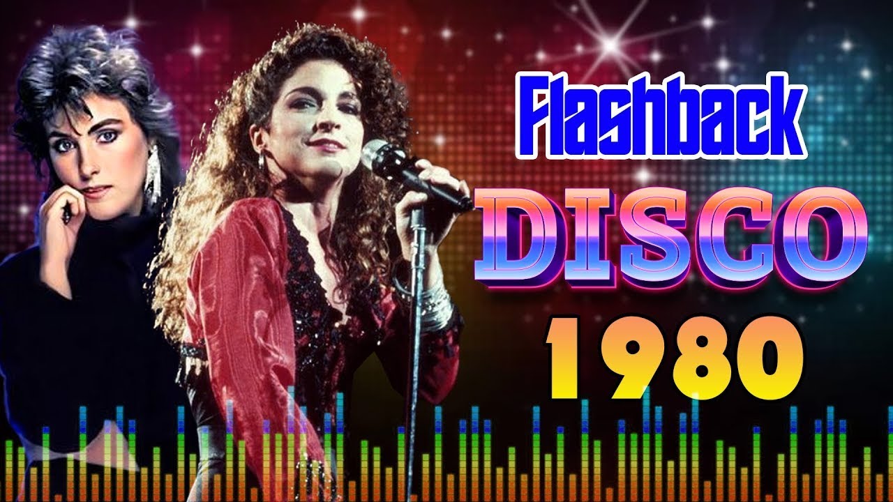 Flashback Disco 80s 90s Mix - Nonstop Disco Dance 80s 90s -Best Legends Golden EuroDisco Megamix ...