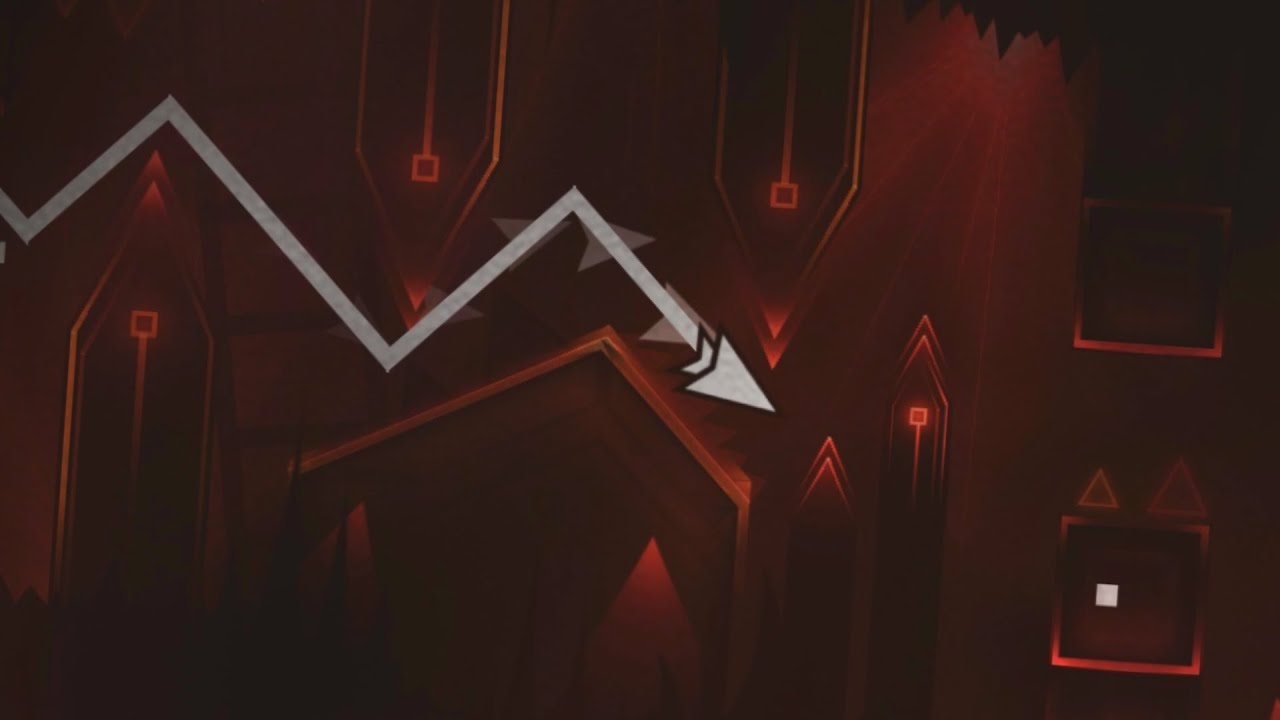 Craven Soul by NineDice 100% - YouTube