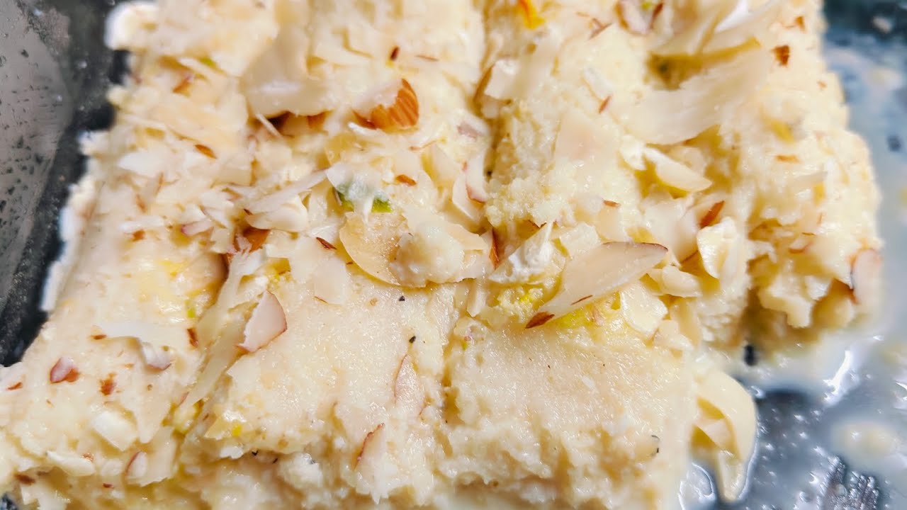 shahi malai rolls recipe | easy malai rolls | Eid special dessert ...