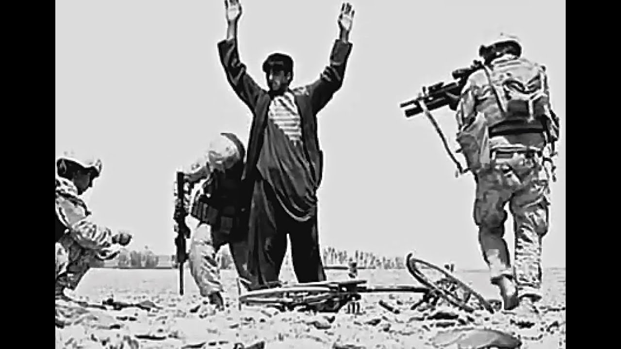 Ascendia- The Lion and the Jester (OFFICIAL VIDEO) - YouTube