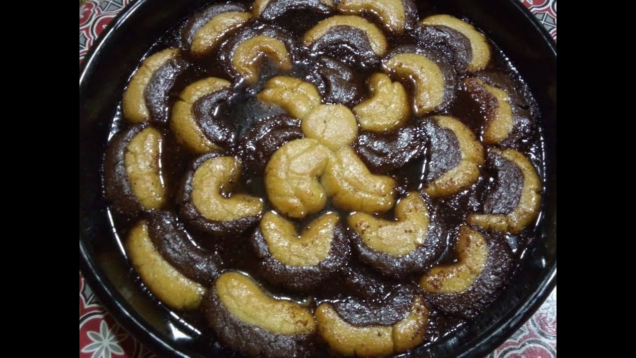 Tatli Tradicionale ! - YouTube